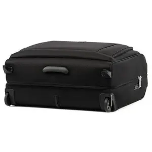TRAVELPRO 50-inch Rolling Garment Bag