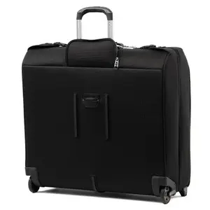TRAVELPRO 50-inch Rolling Garment Bag