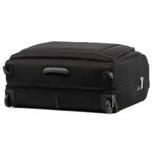 TRAVELPRO 50-inch Rolling Garment Bag