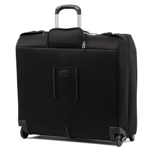 TRAVELPRO 50-inch Rolling Garment Bag