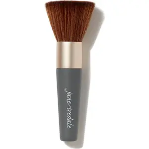 Jane Iredale The Handi Brush - No Color