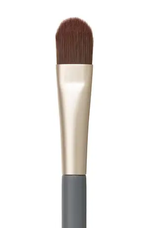 Jane Iredale Camouflage Brush - No Color