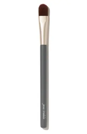 Jane Iredale Camouflage Brush - No Color