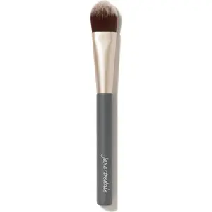 Jane Iredale Liquid Complexion Brush At Nordstrom No Color