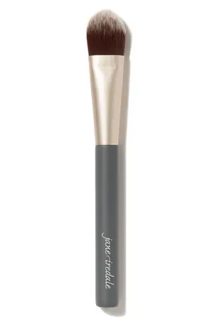 Jane Iredale Liquid Complexion Brush - No Color