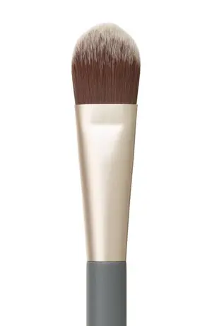 Jane Iredale Liquid Complexion Brush - No Color