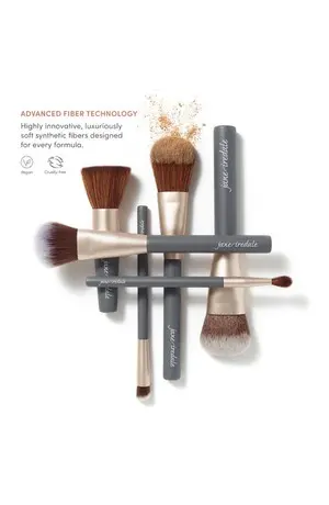 Jane Iredale Liquid Complexion Brush - No Color