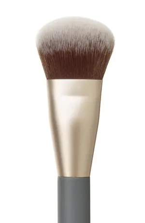 Jane Iredale Multiuse Blending Brush