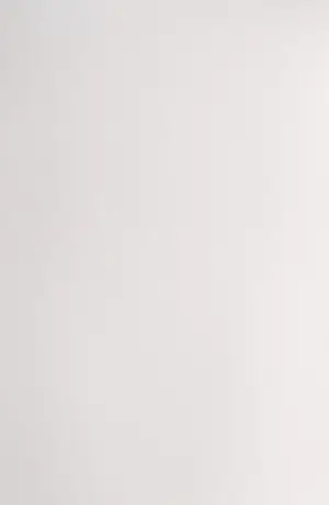 Nordstrom Seamless Layering Camisole - Pink Loft