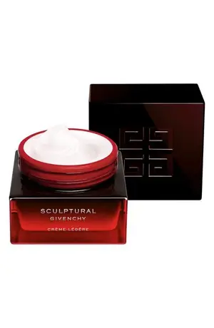 Givenchy Sculptural Cream - No Color