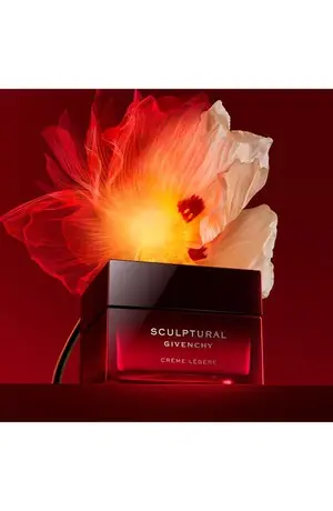 Givenchy Sculptural Light Cream Refill