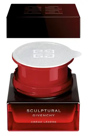 Givenchy Sculptural Light Cream Refill