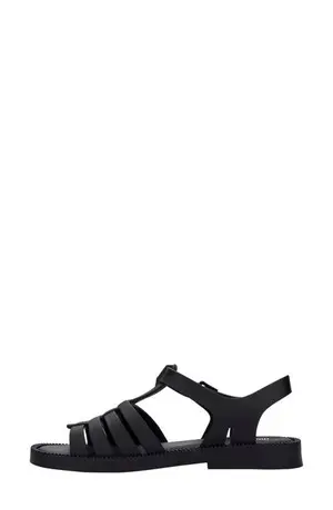Melissa Possession Fresh Sandal
