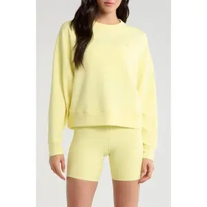 Rhone Relaxed Activewear For Women