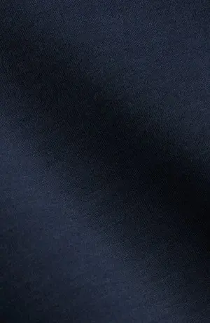 RHONE Dreamglow Crewneck Sweatshirt - Navy Blue