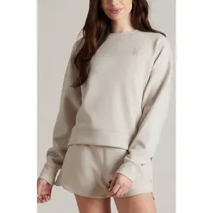 Rhone Relaxed Activewear For Women
