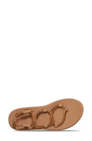 Teva Voya Infinity Sandal - Tanzine