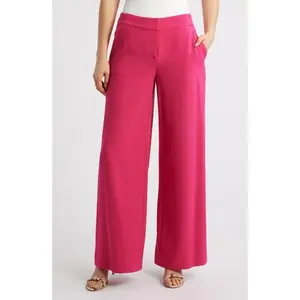 Tahari Asl Pants For Women