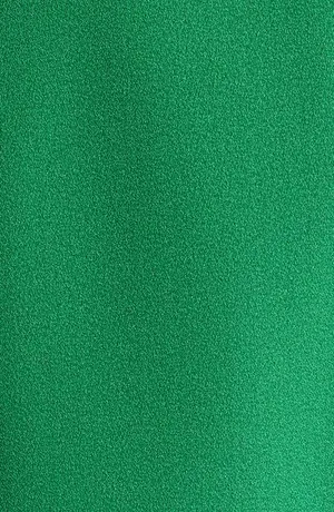TAHARI ASL One-button Blazer - Emerald