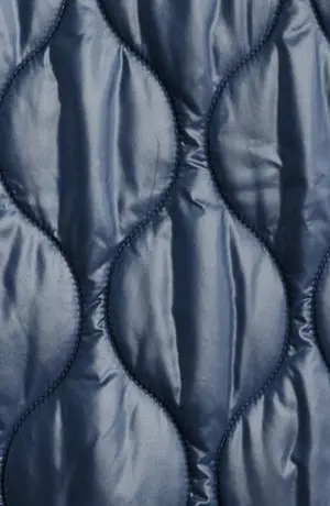 Sam Edelman Quilted Jacket