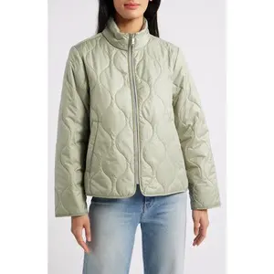 Women's Sage Jackets