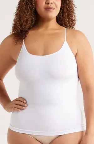 Nordstrom Adjustable Tops