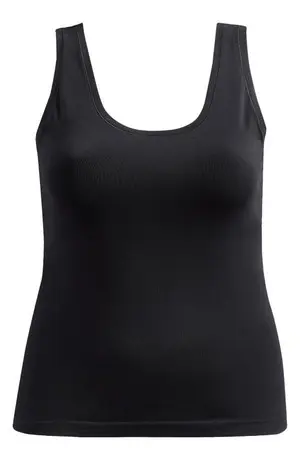 Nordstrom Scoop Neck Camis Tanks For Women