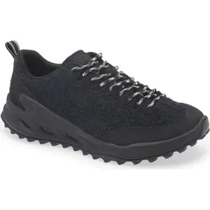 Keen Cushioned Sneakers For Women