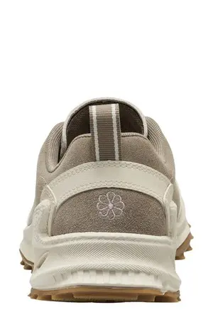 Keen Jasper Zionic Hiking Sneakers - Brindle/birch