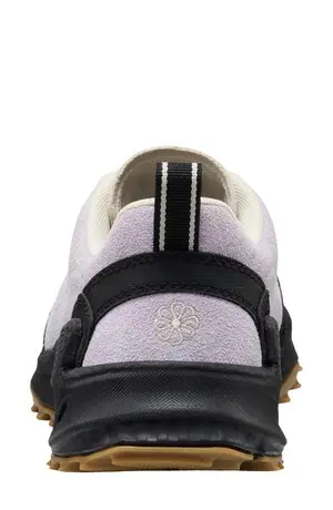 Keen Jasper Zionic Hiking Sneakers - Thistle/birch