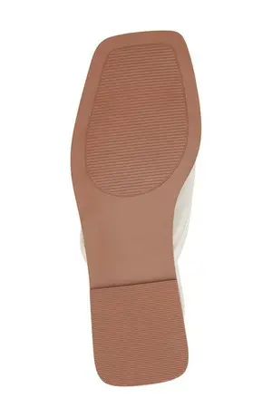 Matisse Tropea Slingback Sandal
