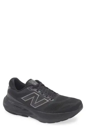 New Balance Structured Sneakers For Men