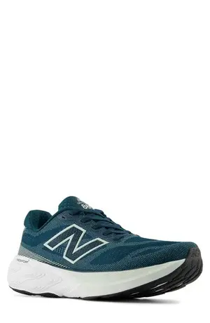 NEW BALANCE Fresh Foam X 880 V15 Athletic Sneakers - Medusa Green/cosmic Jade