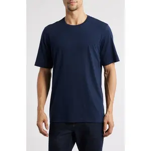 Johnston & Murphy T-shirts For Men