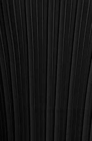 Max Mara Vesuvio Cape Back Bolero