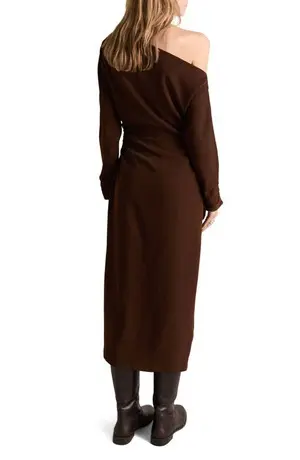 mango brown dress Satin Dress With Mango Formal Dresses Strapless Satin Dress Women MANGO  OUTLET USA