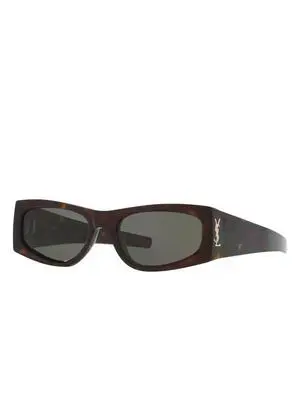Saint Laurent Sl M140 Sunglasses