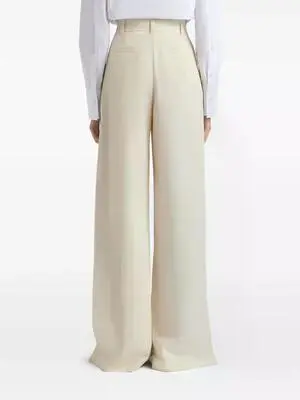 Ports 1961 Wool Trousers