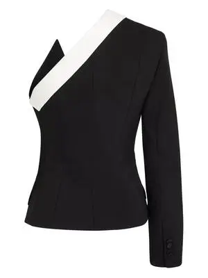 Karl Lagerfeld Studio Jacket