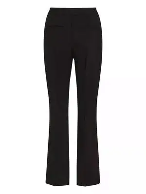 Karl Lagerfeld X Joann Tailored Trousers