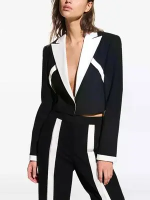 Karl Lagerfeld X Joann Tailored Blazer