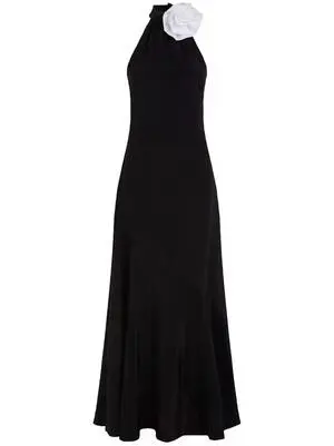 Karl Lagerfeld Karl Studio Gown