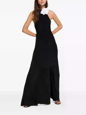 Karl Lagerfeld Karl Studio Gown