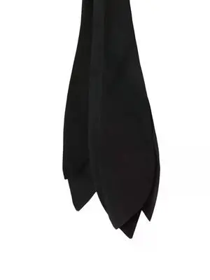 Givenchy Blouse - Black