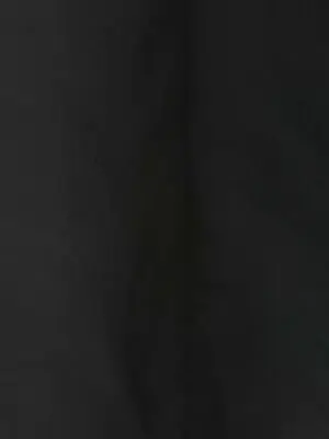 Givenchy Blouse - Black