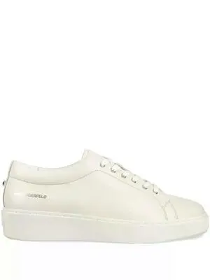 Karl Lagerfeld Athletic Sneakers For Men