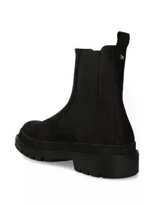 Karl Lagerfeld Outland Boots
