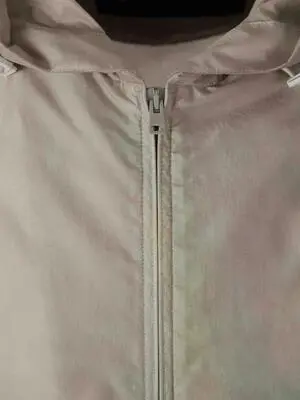 Herno Zip-up Jacket