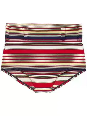 Retro Bottoms For Women