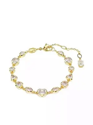SWAROVSKI Imber Bracelet - Gold